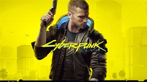 Cyberpunk 2077 8k Ultra Hd Adventure 14112x7938 Wallpaper Abyss
