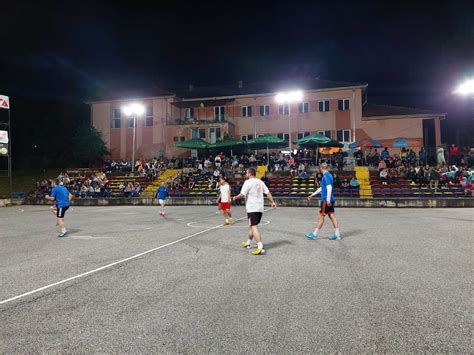 Петровден 2023 Стрелците расположени и ефикасни Ohridnews