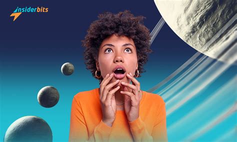 How To Experience 2025 S Planetary Alignment Insiderbits