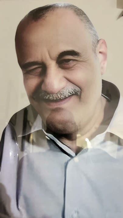 پدر پدر آسمانی غمگین غمگین پدر Youtube