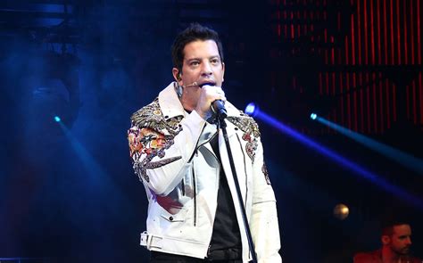 Yahir Defiende Guzmán En Redes Lo Atacan Por Decir Que Es Su Amigo