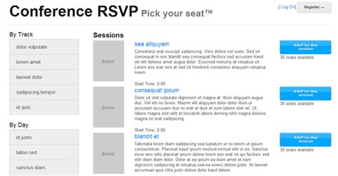 Rapid Prototyping The Mvc Working Model Simple Talk