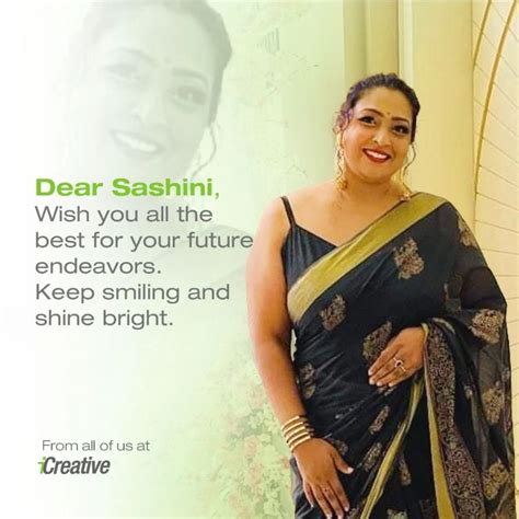 Sashini Rumeshika On Linkedin Prologics Icreative Thankyou