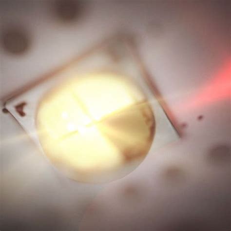 Inotec Sicherheitstechnik Gmbh Innovative Emergency Lighting Inotec Sicherheitstechnik Gmbh