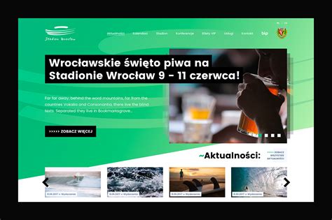 Web UI Snapshot Set 2017 On Behance