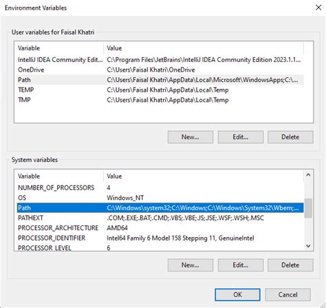 Selenium Manager In Selenium 4110 New Features And Improvementsx