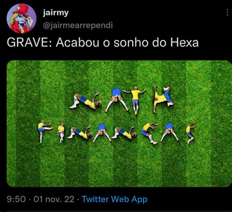 Nath Finanças Vs Neymar Rbrasil