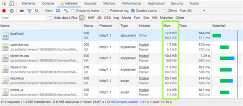 magento 2 speed optimization research and ultimate guide mageworx blog