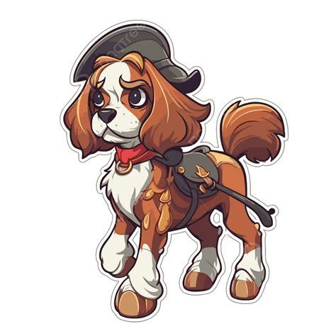 아이 클립 아트를위한 해적 똥 데칼 스티커 일러스트 벡터 기사 상표 만화 Png 일러스트 및 벡터 에 대한 무료 다운로드 Pngtree