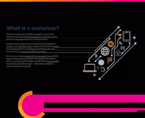 Modern Guide To Container Monitoring And Orchestration Pdf