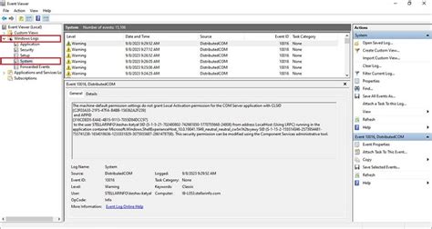 FIXED Windows PC Keeps Crashing