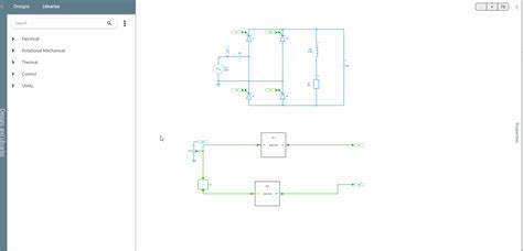 subcircuit custom library technical resources
