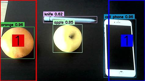 Video Basics With Opencv Connect Opencv To A Webcam Write A By