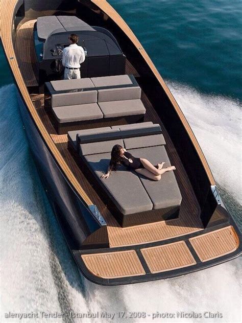 Pin By Jason I Am On Monday Motivation Boat Boat Design Boats Luxury