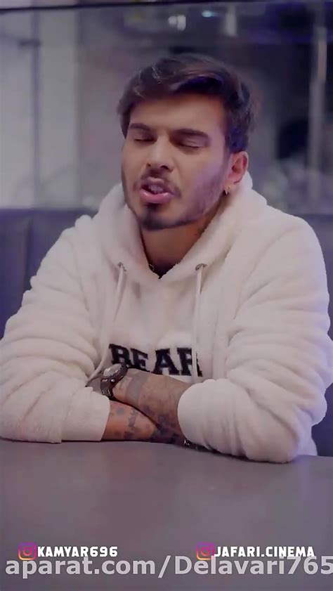 کامیارکرونا قسمت دوم