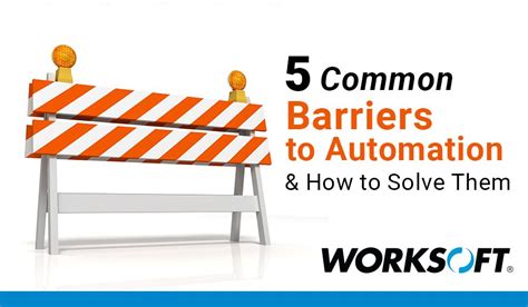 Worksoft On Linkedin Sap Codelessautomation