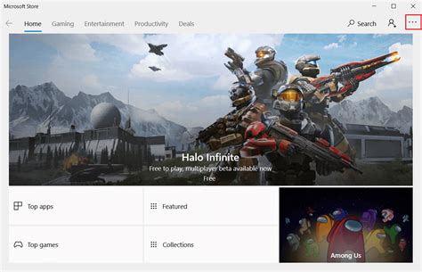 Fix Unhandled Exception Has Occurred In Your Application On Windows 10 Techcult