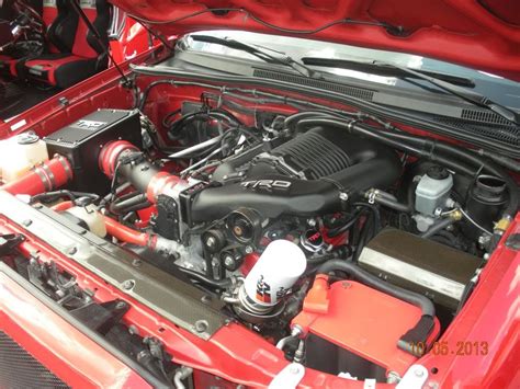 Tacoma Porn Page Tacoma World