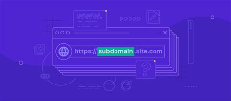How To Create A Subdomain In Cpanel With Easy Steps Webhosting Delhi