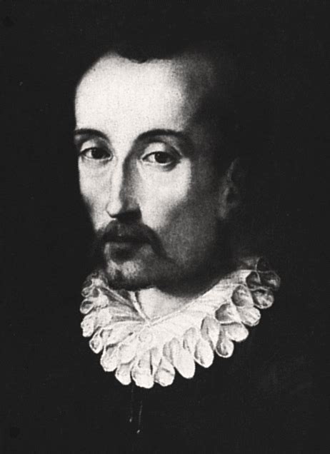 Torquato Tasso Store Norske Leksikon