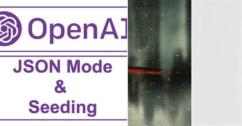 List Structured Output From Llms Curated By Howie Chen Medium