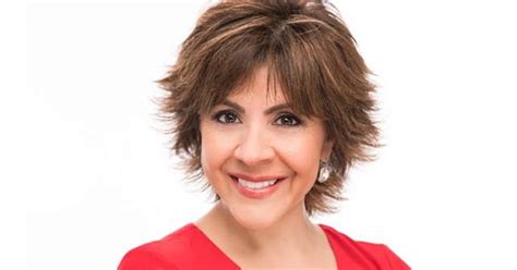 Khou Nd Sally Ramirez Gives Wisdom From Women Who Run Newsrooms