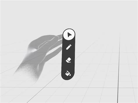 Toolbar Designs Themes Templates And Downloadable Graphic Elements On Dribbble