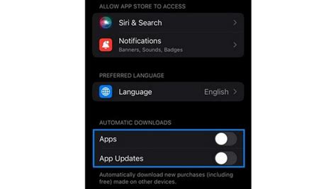 6 Exceptional Tips To Make Slow Iphone Faster