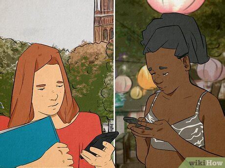 What Does TFTI Mean Here S How To Use It How To Respond