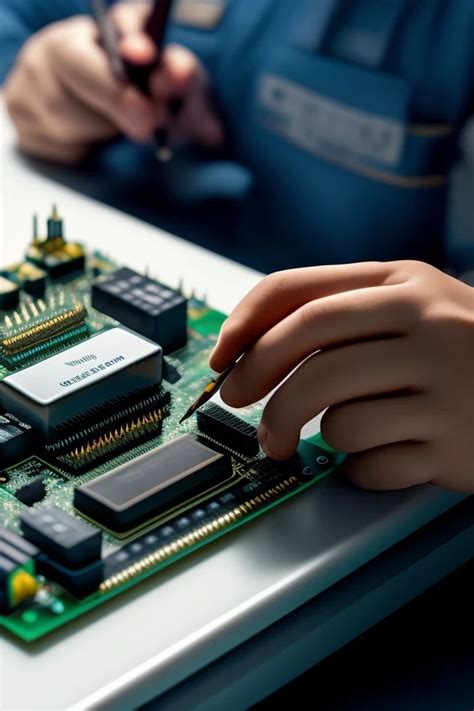 Sentree Systems Corp On Linkedin Choosing The Right Soc Solution Is Crucial For Effective