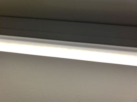 Replace Pull Chain Or Whole Fixture Community Forums