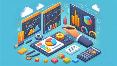 Vue的data里面放什么 • Worktile社区