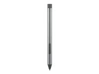 Lenovo Digital Pen Active Stylus Gray