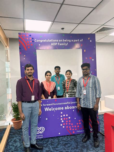 Newbeginnings Adpindia Charan Teja Derangula 19 Comments