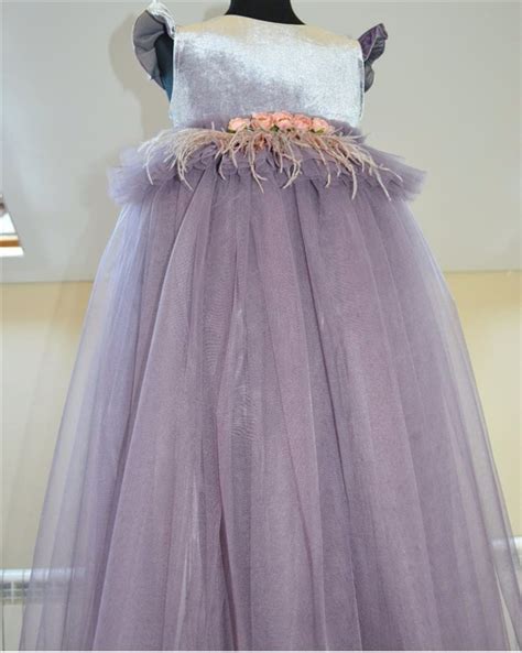 Нарядные платья для девочек цена 3 500 руб Детское СПКубани Совместные покупки