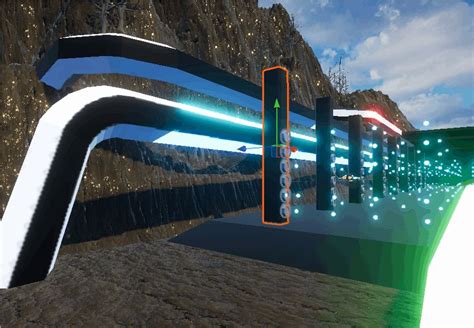 Angelo Sanchez On Linkedin Unity3d Indiegamedev Gamedev