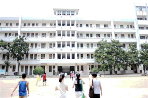鄂州市二中规划图沙市二中邻水二中大山谷图库