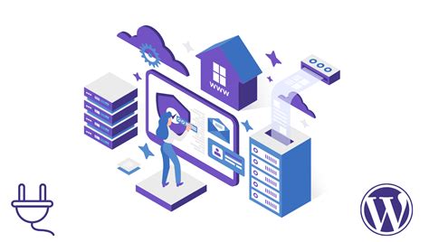 how to use custom icons in wordpress visualmodo