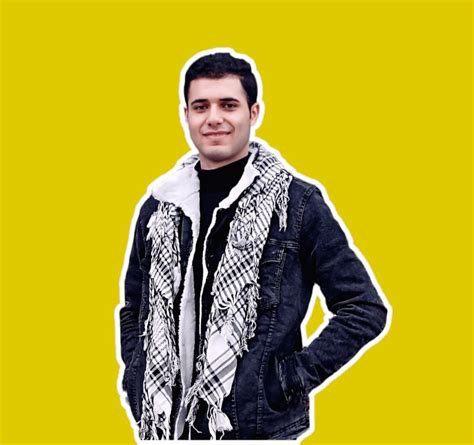 ahmed mazen on linkedin webdevelopment team training nti