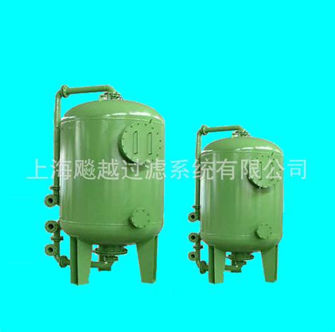 全自动刷式过滤器 不锈钢袋式过滤器 全自动自清洗过滤器 上海飚越