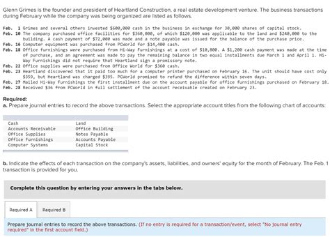 item1 10 points ebookprintreferencescheck my