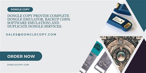 Hasp Hl Dongle Emulator Donglecopyemulator Medium