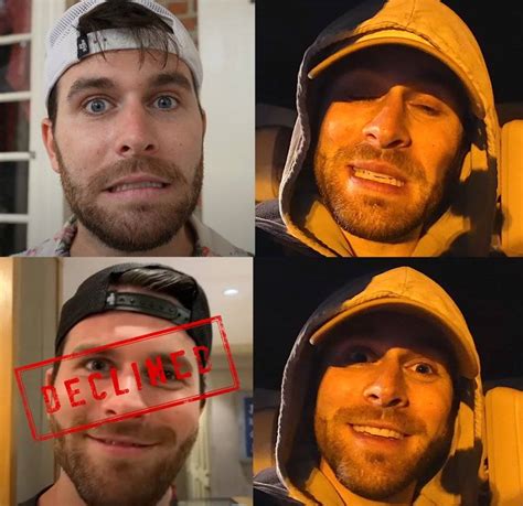 Kyle Pallo 72 More Hair On My Back Than Grass In My Yard Page 2