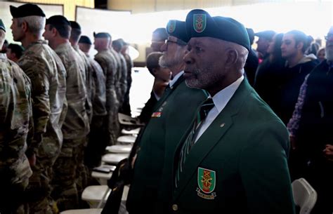 Special Forces Q Course Phases At Lester Mitchell Blog