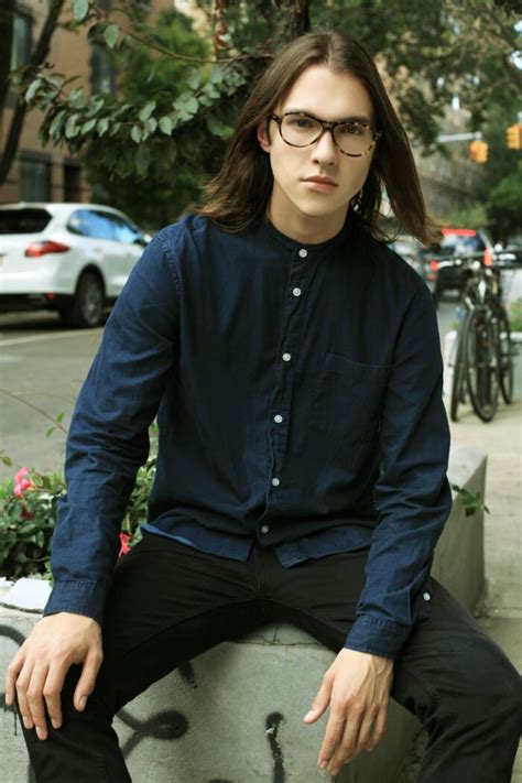 Ultimate ‎guide To Tortoise Shell Glasses