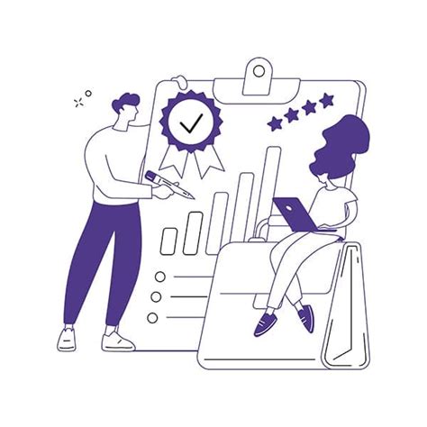 Lyftrondata Connect Organize Centralize And Share Modern Data