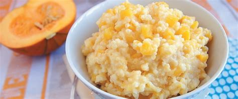 Каши для похудения: рецепты лучших каш для похудения