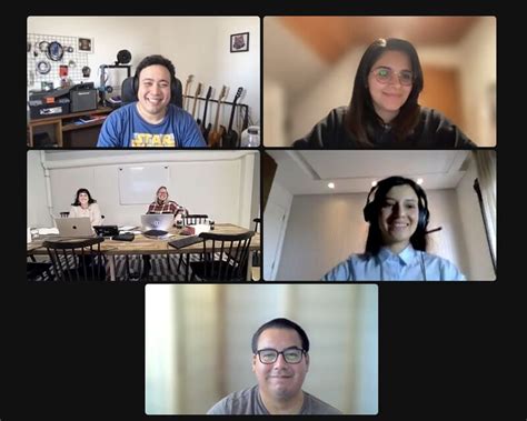 Lisa Crispin On Linkedin Holistictesting Continuousdelivery