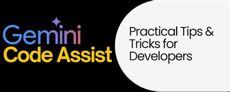 Gemini Code Assist Vs Github Copilot Which Ai Coding Tool Is Right
