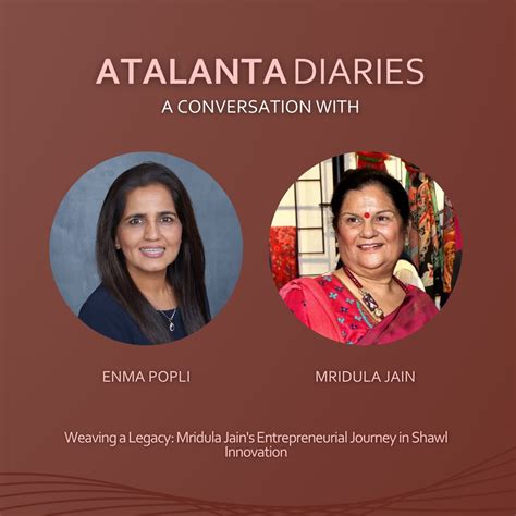 Krishan Kumar On Linkedin A Very Relatable Journey Ups And Downs And